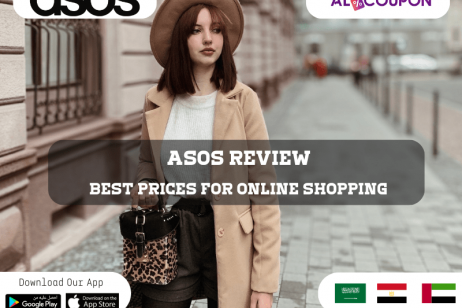 Is ASOS legit? | Buy original items using Asos coupon code