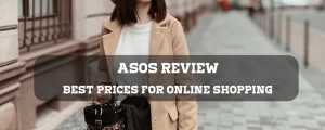 Is ASOS legit? | Buy original items using Asos coupon code